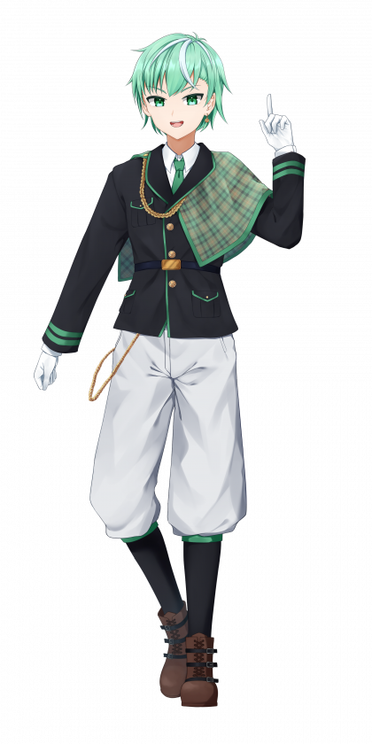 IRIAM(イリアム) 事務所-リスタート(Li:start) – IRIAM (イリアム)の事務所Li:start イリアム(IRIAM)で ...